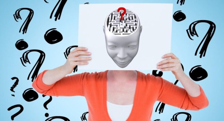 Understanding IQ Scores: What Do They Mean? – Iqtester.org Understanding IQ Scores: What Do They Mean? – Iqtester.org